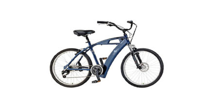 IZIP E3 Zuma Reviews - IZIP E3 Zuma Price, Specs, Video and Photos