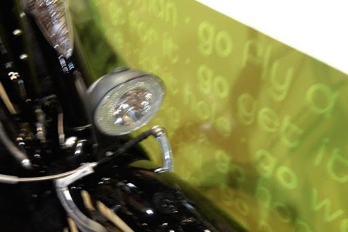 2013 Electra Townie Go Review | ElectricBikeReview.com