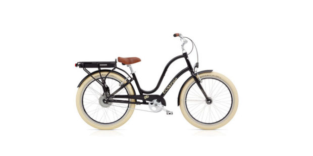 Electra Townie Go! Reviews - Electra Townie Go! Price, Specs, Video and ...
