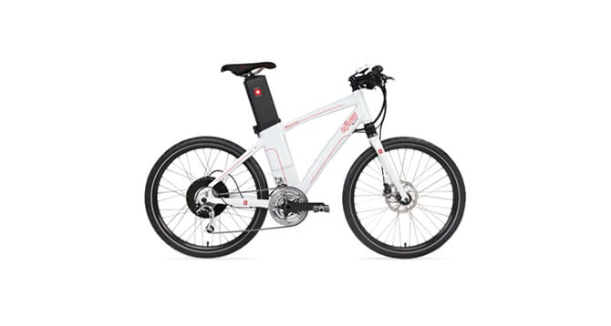 eFlow E3 Nitro Reviews eFlow E3 Nitro Price, Specs, Video and Photos