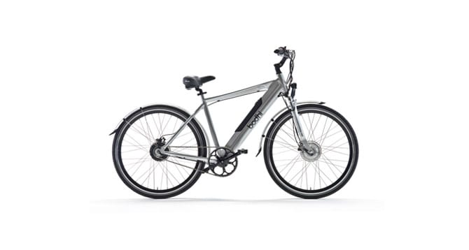 Bodhi Sport Reviews - Bodhi Sport Price, Specs, Video and Photos