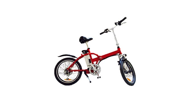 Big Cat Hampton Folding Bike Reviews - Big Cat Hampton Folding Bike ...