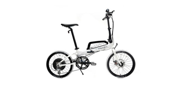 Dahon Reviews - Dahon Prices, Specs, Videos and Photos