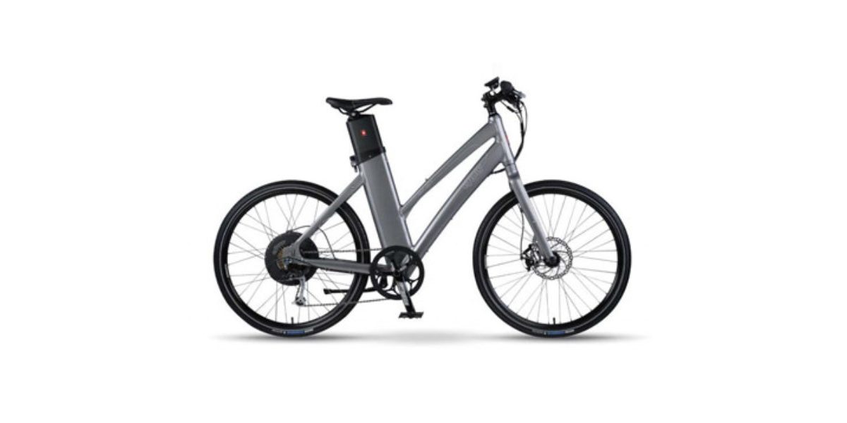 eFlow E3 Flight Reviews - eFlow E3 Flight Price, Specs, Video and Photos