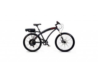 ProdecoTech Phantom X3 Reviews - ProdecoTech Phantom X3 Price, Specs ...