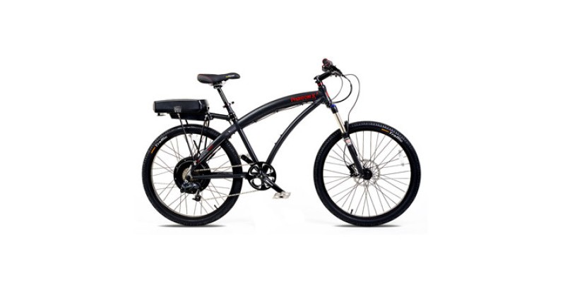 ProdecoTech Titanio 29er Reviews - ProdecoTech Titanio 29er Price ...