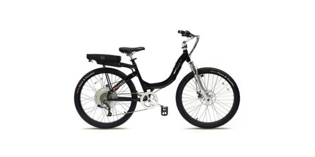 ProdecoTech Phantom X3 Reviews - ProdecoTech Phantom X3 Price, Specs ...