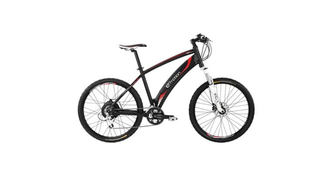 Easy Motion Neo Xtrem Reviews - Easy Motion Neo Xtrem Price, Specs ...