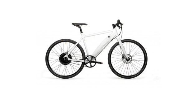 Grace Easy Reviews - Grace Easy Price, Specs, Video and Photos