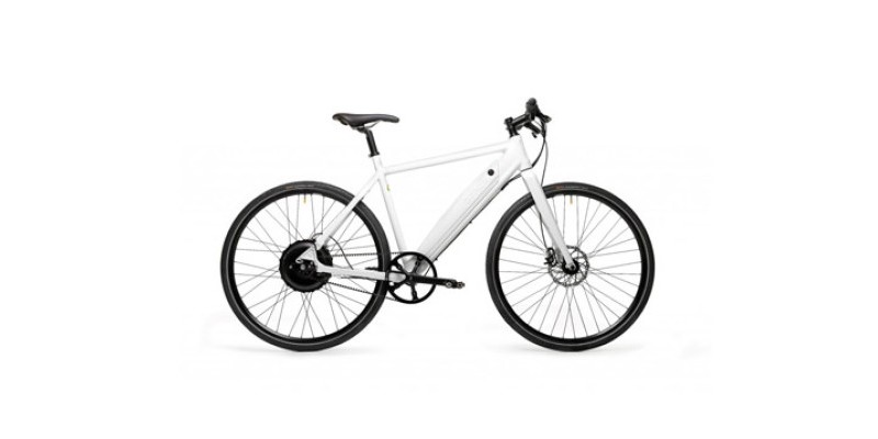Grace Easy Reviews - Grace Easy Price, Specs, Video and Photos