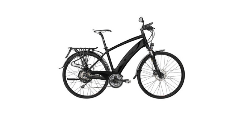 Easy Motion Neo 29er Reviews - Easy Motion Neo 29er Price, Specs, Video ...