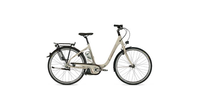 Kalkhoff Pro Connect C8 Reviews - Kalkhoff Pro Connect C8 Price, Specs ...