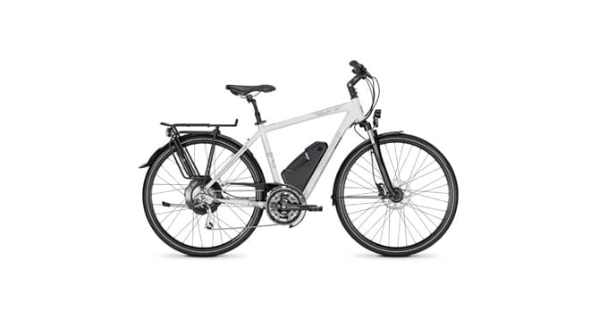 Kalkhoff Pro Connect X27 Reviews - Kalkhoff Pro Connect X27 Price ...