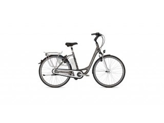 Kalkhoff Tasman Tour C8 Premium Reviews - Kalkhoff Tasman Tour C8 ...