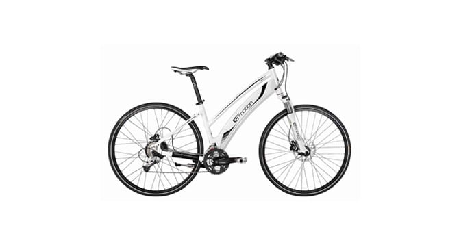 Easy Motion Neo Jet Reviews - Easy Motion Neo Jet Price, Specs, Video ...