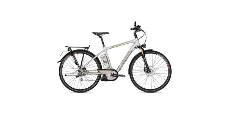 Kalkhoff Tasman Tour C8 Premium Reviews - Kalkhoff Tasman Tour C8 ...