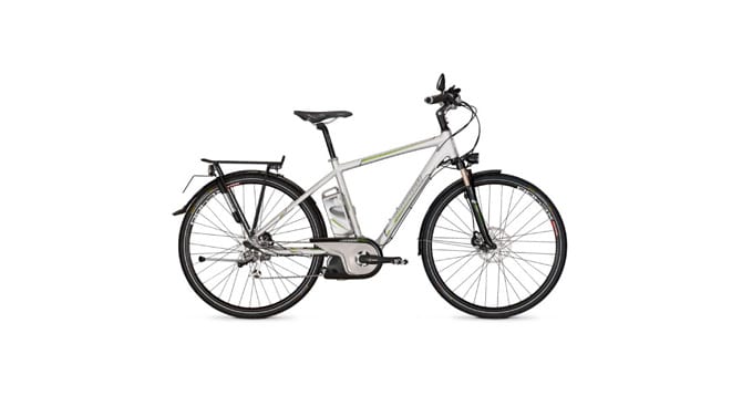 Kalkhoff Pro Connect S27 Reviews - Kalkhoff Pro Connect S27 Price ...