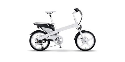 IZIP E3 Zuma Reviews - IZIP E3 Zuma Price, Specs, Video and Photos