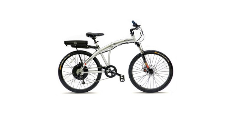 ProdecoTech Phantom X3 Reviews - ProdecoTech Phantom X3 Price, Specs ...