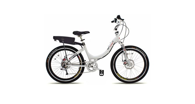 ProdecoTech Stride R Reviews - ProdecoTech Stride R Price, Specs, Video ...