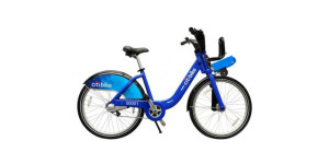 Rubbee Drive 2.0 Reviews - Rubbee Drive 2.0 Price, Specs, Video and Photos