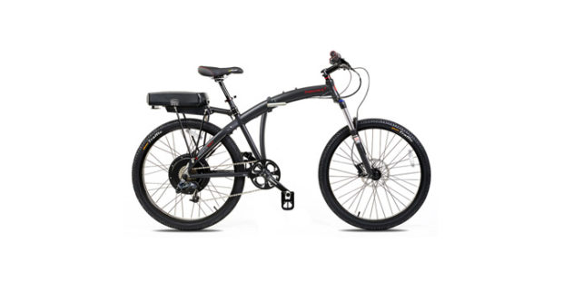 ProdecoTech Reviews - Prodecotech Prices, Specs, Videos and Photos