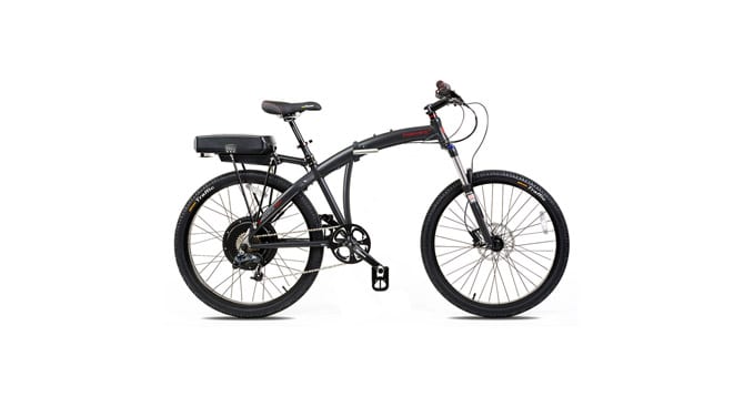 ProdecoTech Phantom X2 Reviews - ProdecoTech Phantom X2 Price, Specs ...