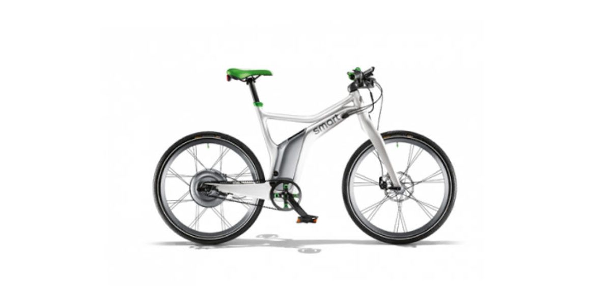 Smart Ebike Reviews - Smart Ebike Price, Specs, Video and Photos