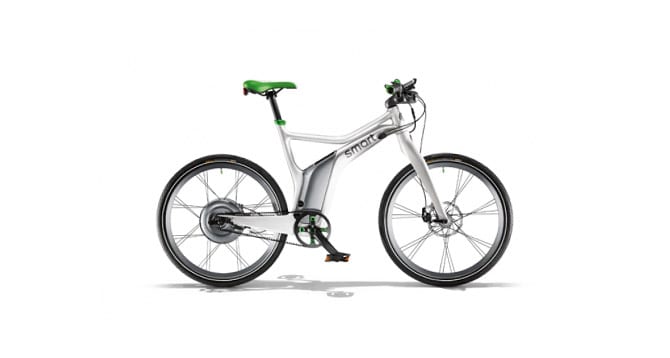 Smart Ebike Reviews Smart Ebike Price, Specs, Video and Photos