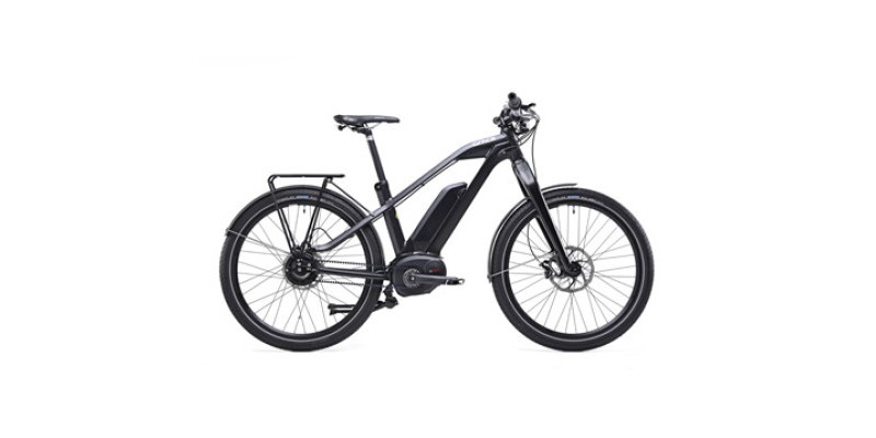 Grace Easy Reviews - Grace Easy Price, Specs, Video and Photos