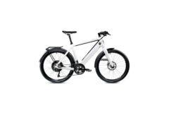 Stromer ST2 Reviews - Stromer ST2 Price, Specs, Video and Photos