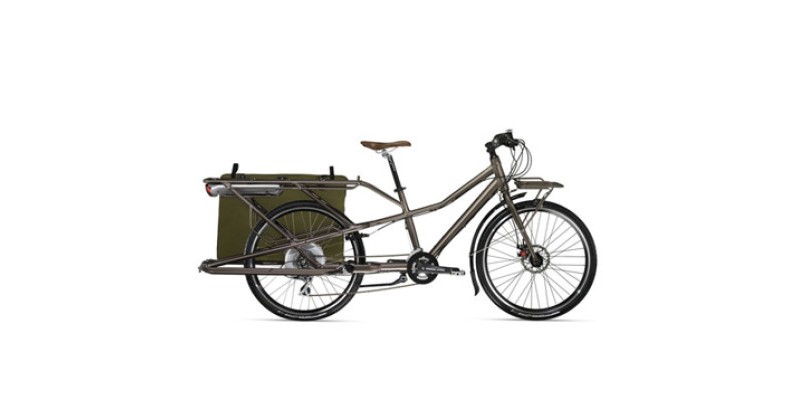 Trek Reviews - Trek Prices, Specs, Videos and Photos