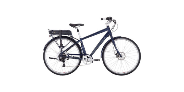 Diamondback Reviews - Diamondback Prices, Specs, Videos and Photos