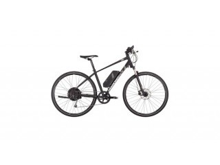 Diamondback Trace EXC Reviews - Diamondback Trace EXC Price, Specs ...
