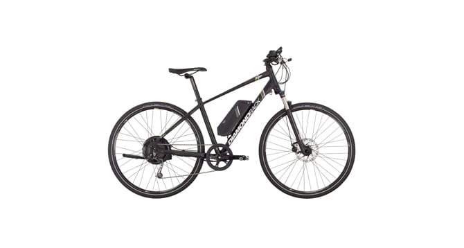 Diamondback Trace EXC Reviews - Diamondback Trace EXC Price, Specs ...