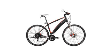 Easy Motion EasyGo Race Reviews - Easy Motion EasyGo Race Price, Specs ...