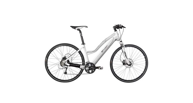 2015 Easy Motion Evo Jet Reviews - 2015 Easy Motion Evo Jet Price ...