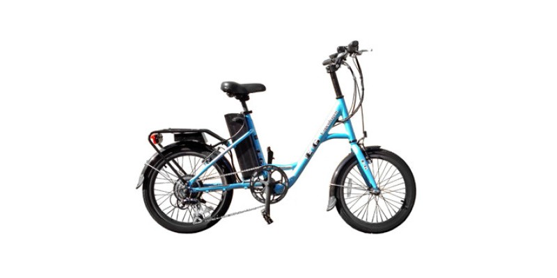 EG Athens 250 Reviews - EG Athens 250 Price, Specs, Video and Photos