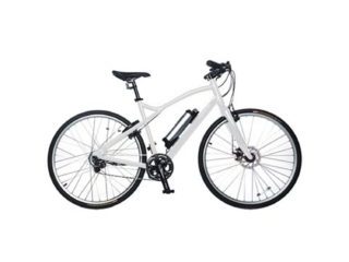Emazing Bike Artemis 73hd Review - Electric Bike Reviews, Prices, Specs ...