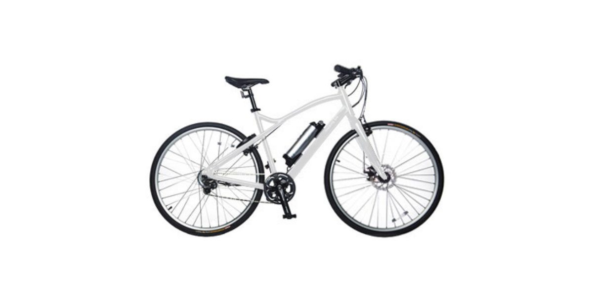 Emazing Bike Artemis 73hd Reviews - Emazing Bike Artemis 73hd Price ...