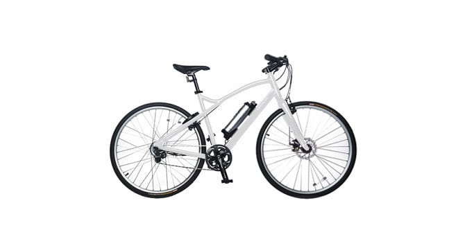 Emazing Bike Artemis 73hd Reviews Emazing Bike Artemis 73hd Price ...