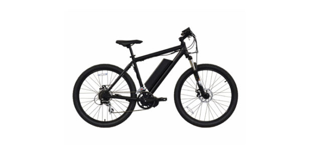 BMEBIKES Reviews Bmebikes Prices, Specs, Videos and Photos