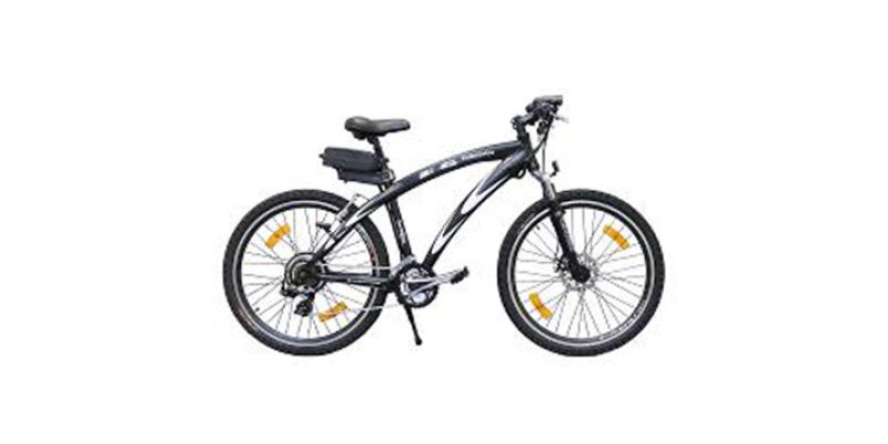 EG Athens 250 Reviews - EG Athens 250 Price, Specs, Video and Photos