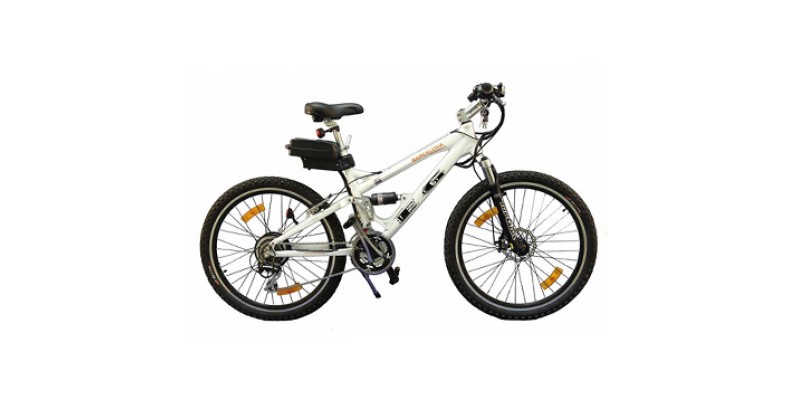 EG Athens 250 Reviews - EG Athens 250 Price, Specs, Video and Photos