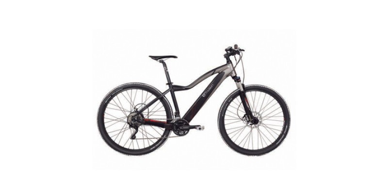 Easy Motion Neo Race Reviews - Easy Motion Neo Race Price, Specs, Video ...