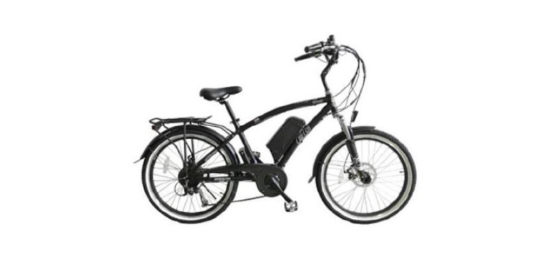 EG Athens 250 Reviews - EG Athens 250 Price, Specs, Video and Photos