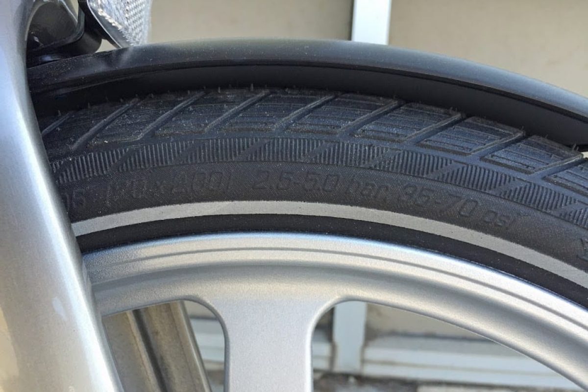 Mando Footloose iM Review | ElectricBikeReview.com