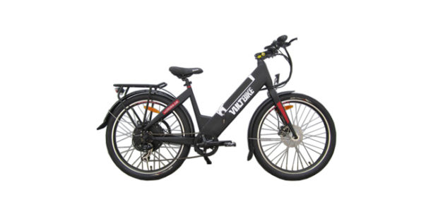 VoltBike Reviews - Voltbike Prices, Specs, Videos and Photos