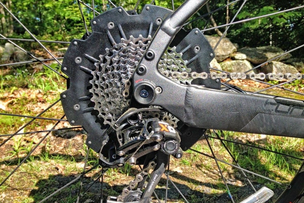 2014 Specialized Turbo S Review | ElectricBikeReview.com