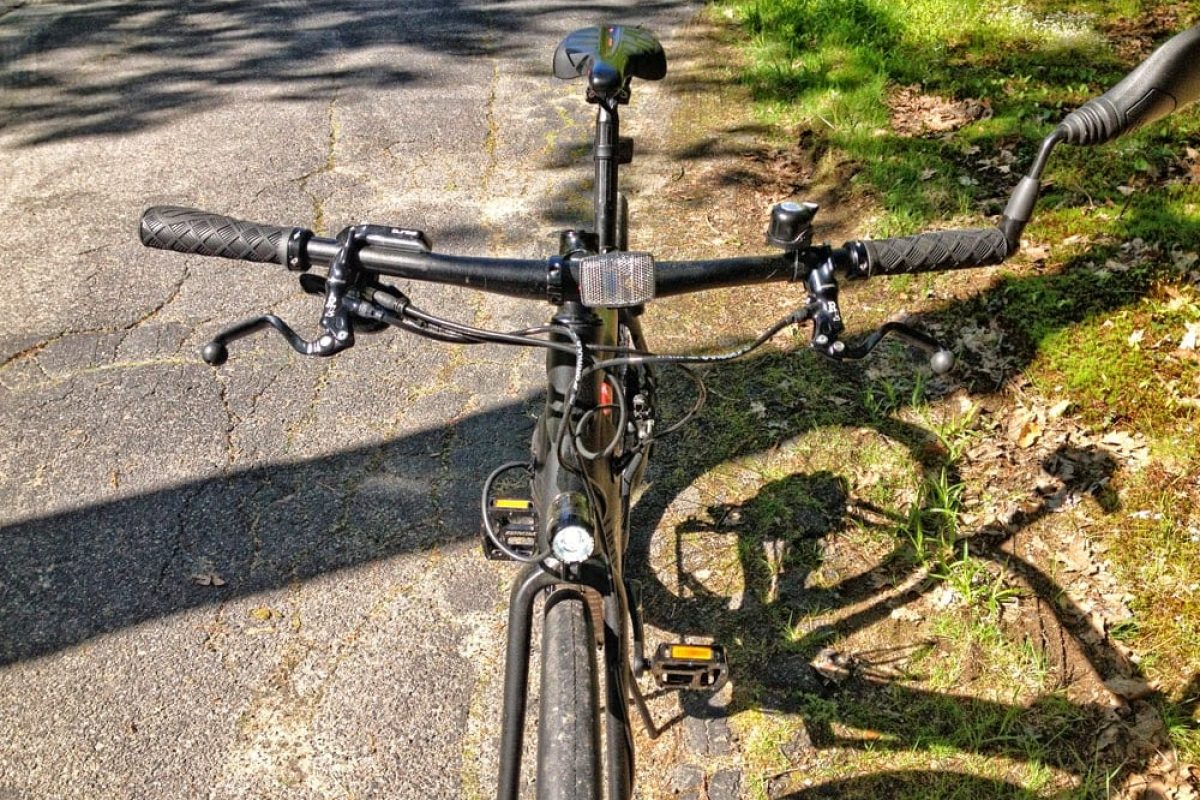 2014 Specialized Turbo S Review | ElectricBikeReview.com